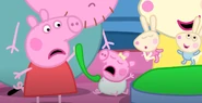 Rosie and Robbie Rabbit/Gallery | Peppa Pig Wiki | Fandom