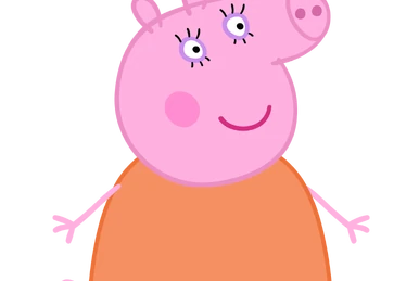 dushyanth ramkumar children