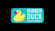 Rubber Duck Entertainment | Peppa Pig Wiki | Fandom