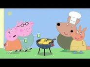 Daddy Kangaroo | Peppa Pig Wiki | Fandom