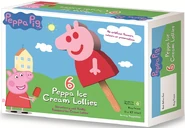 List of Foods | Peppa Pig Wiki | Fandom