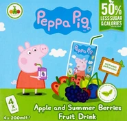 List of Foods | Peppa Pig Wiki | Fandom