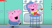 Baby Alexander | Peppa Pig Wiki | Fandom
