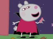 Pumpkin Party/Gallery | Peppa Pig Wiki | Fandom