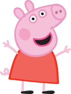 Peppa Pig (character) | Peppa Pig Wiki | Fandom