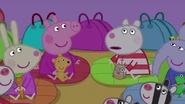 Zuzu & Zaza Zebra/Gallery | Peppa Pig Wiki | Fandom