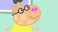 Pedro Pony | Peppa Pig Wiki | Fandom