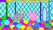 Cruise Ship Holiday/Gallery | Peppa Pig Wiki | Fandom