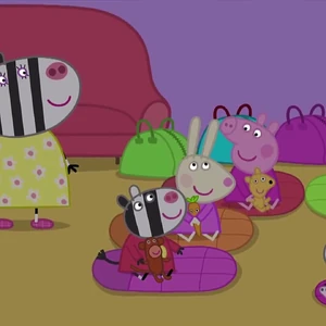 Discuss Everything About Peppa Pig Wiki | Fandom