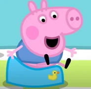 Potty Training/Gallery | Peppa Pig Wiki | Fandom