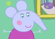 Mummy Elephant | Peppa Pig Wiki | Fandom