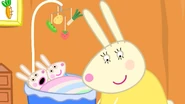 Rosie and Robbie Rabbit/Gallery | Peppa Pig Wiki | Fandom