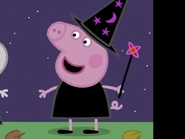 Pumpkin Party/Gallery | Peppa Pig Wiki | Fandom