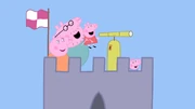 Windy Castle | Peppa Pig Wiki | Fandom