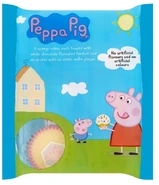 List of Foods | Peppa Pig Wiki | Fandom