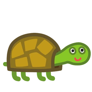 Tiddles the Tortoise | Peppa Pig Wiki | Fandom