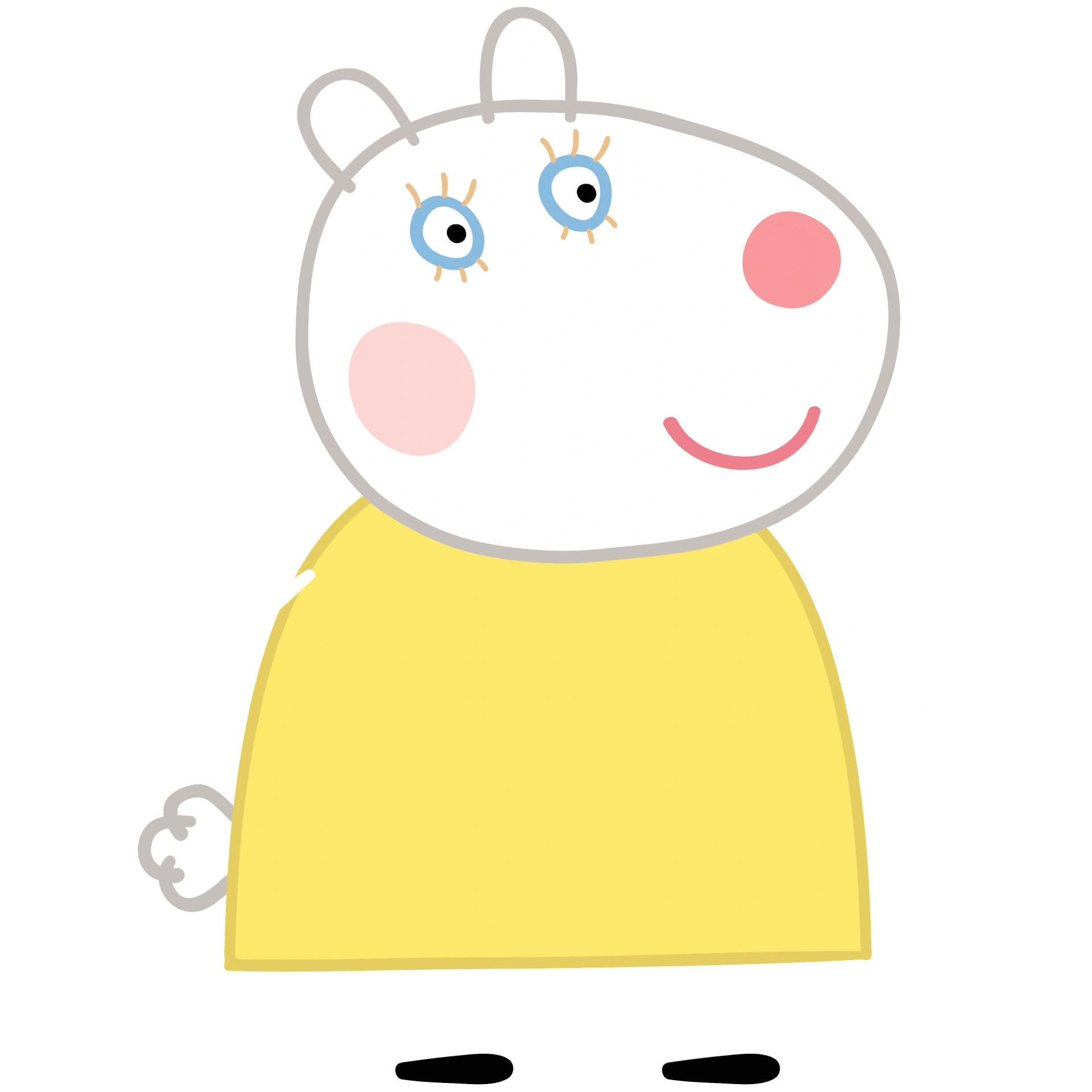 Discuss Everything About Peppa Pig Wiki | Fandom