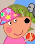 Kylie Kangaroo (character) | Peppa Pig Wiki | Fandom