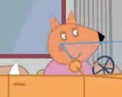 Category:Game only characters | Peppa Pig Wiki | Fandom