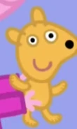 Teddy/Gallery | Peppa Pig Wiki | Fandom