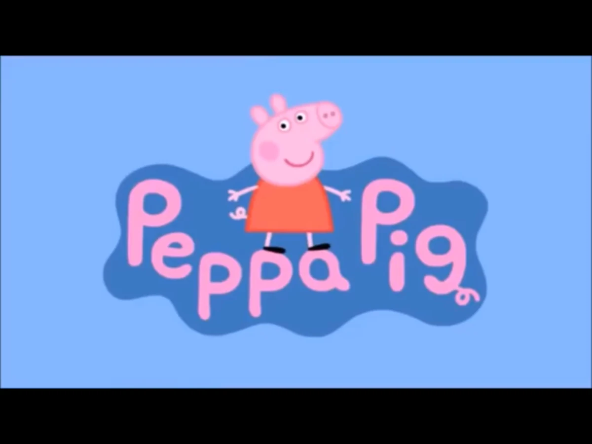 Category:Character Galleries | Peppa Pig Wiki | Fandom