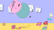 Tidying Up/Gallery | Peppa Pig Wiki | Fandom