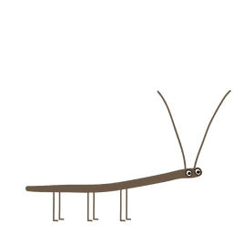 Steven | Peppa Pig Wiki | Fandom