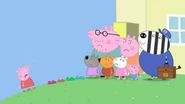 Peppa Pig (character) | Peppa Pig Wiki | Fandom