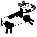 Cut Content | Peppa Pig Wiki | Fandom