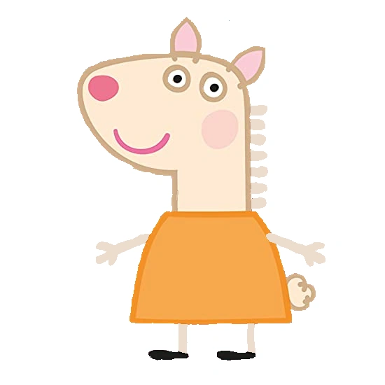 Peppa Pig Randomicity Wiki Fandom Talent Day | Peppa Pig Wiki | Fandom