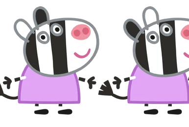 how to draw edmond elephant