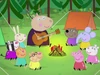 Simon's Boatyard | Sprunki: The Animated Series Wiki | Fandom