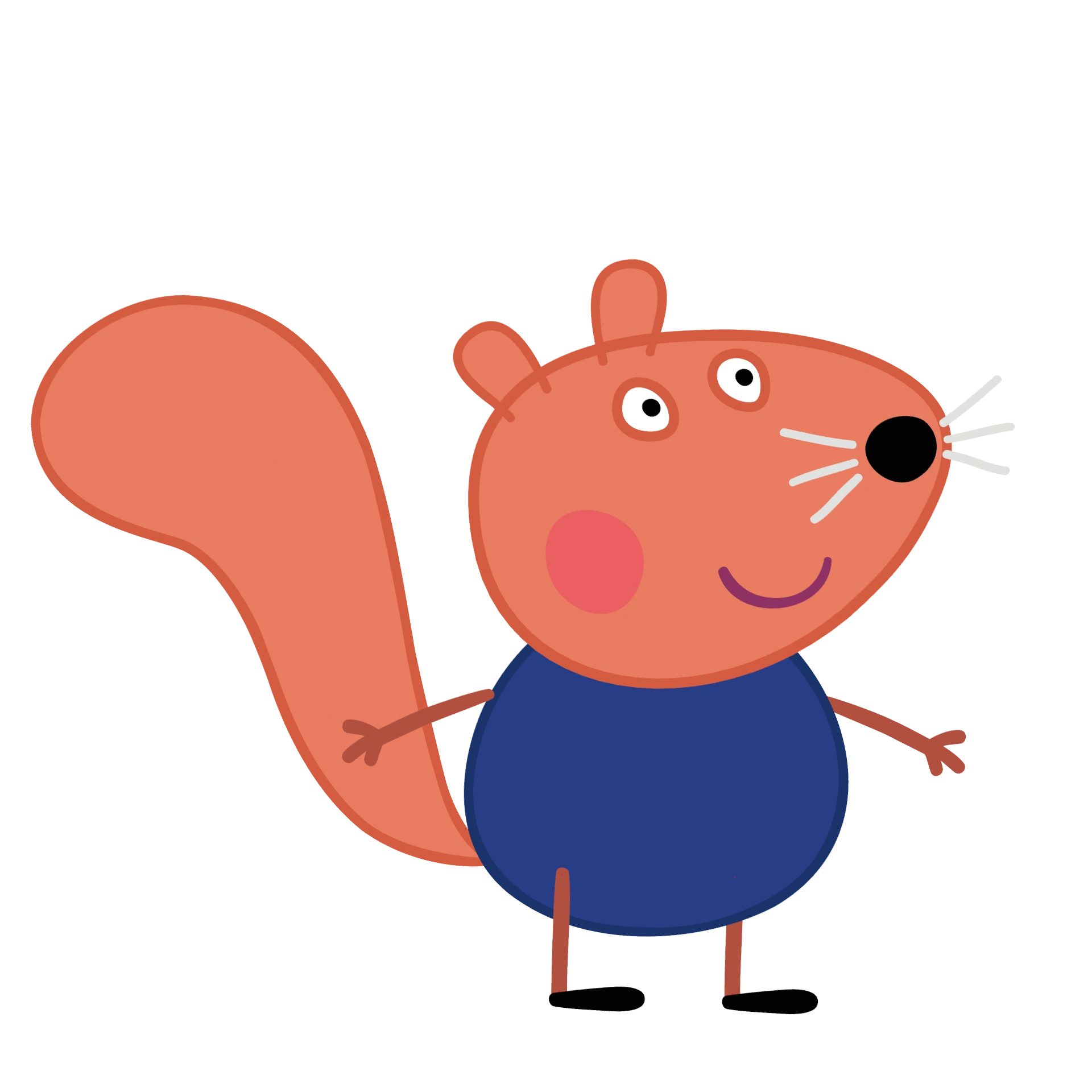 Discuss Everything About Peppa Pig Wiki | Fandom