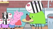 Pottery | Peppa Pig Wiki | Fandom