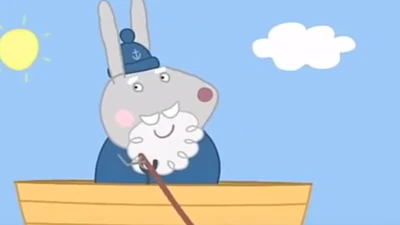 Discuss Everything About Peppa Pig Wiki | Fandom