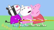 Roar (Peppa Pig Version) | Peppa Pig Wiki | Fandom