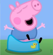 Potty Training/Gallery | Peppa Pig Wiki | Fandom