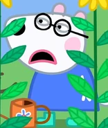Penny Polar Bear/Gallery | Peppa Pig Wiki | Fandom