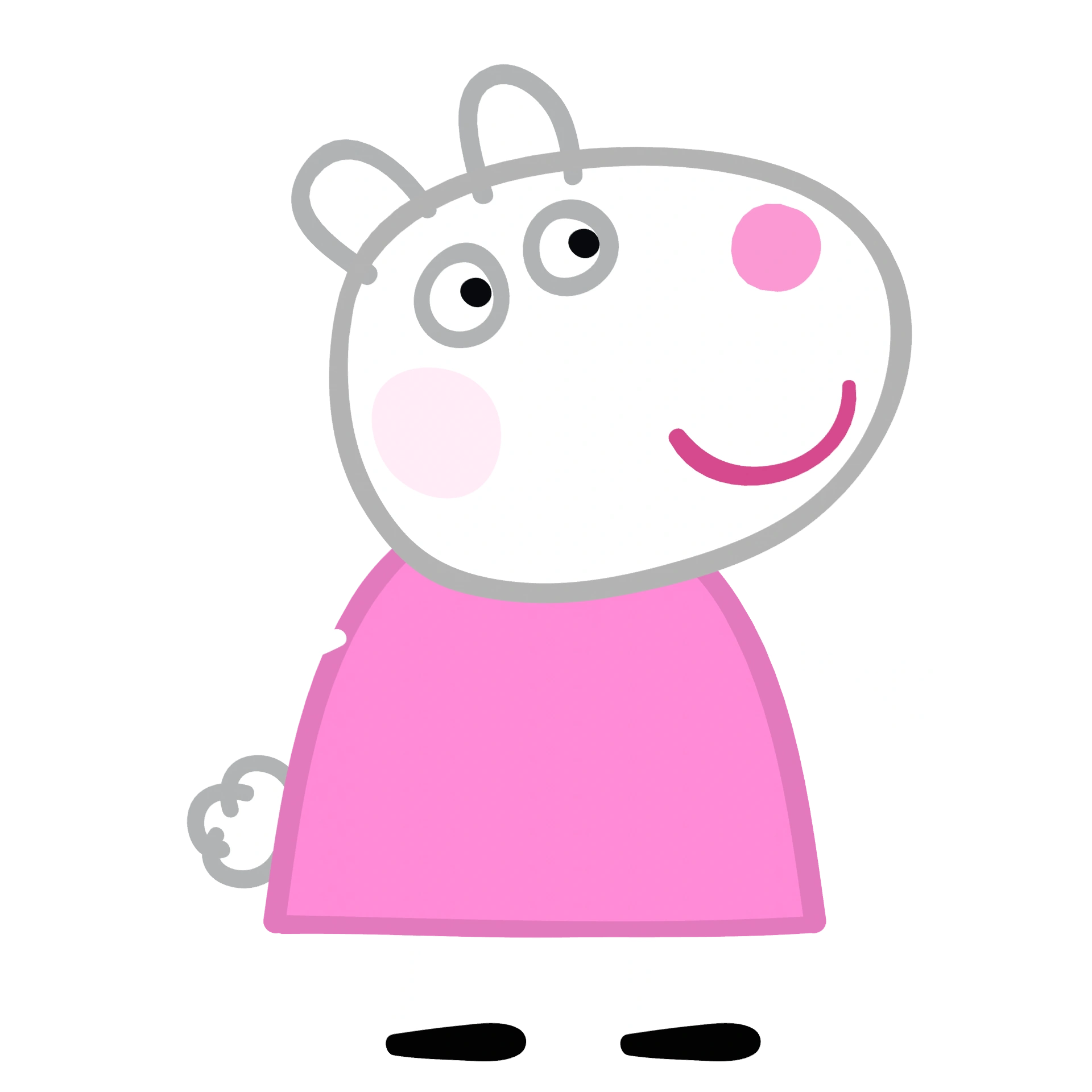 Discuss Everything About Peppa Pig Wiki | Fandom