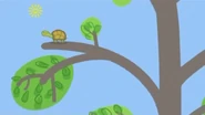 Tiddles the Tortoise | Peppa Pig Wiki | Fandom