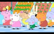Fruit | Peppa Pig Wiki | Fandom