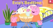 Evie Pig | Peppa Pig Wiki | Fandom