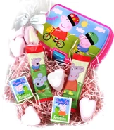 List of Foods | Peppa Pig Wiki | Fandom