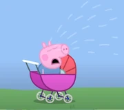 List of Crying Moments/TV series | Peppa Pig Wiki | Fandom
