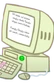 Igloo/Transcript | Peppa Pig Wiki | Fandom