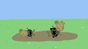 Muddy Puddles | Peppa Pig Wiki | Fandom
