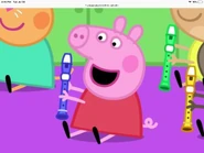 Recorders/Gallery | Peppa Pig Wiki | Fandom