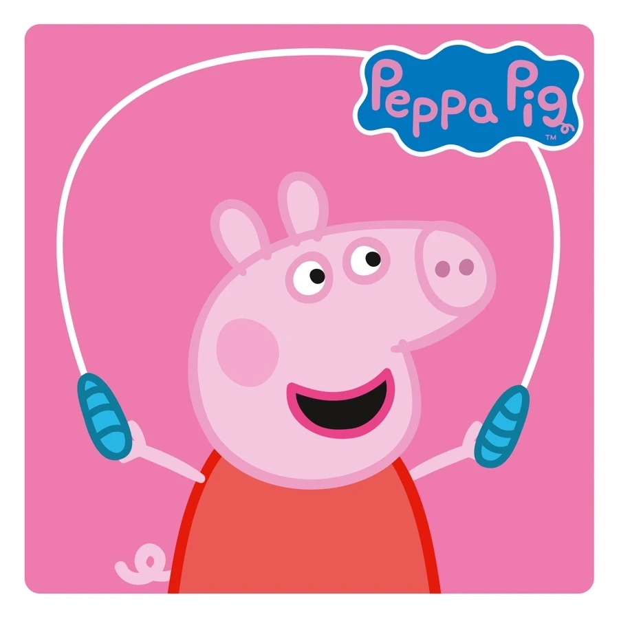 Saison 5 | Wiki Peppa Pig | Fandom