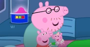 Evie Pig/Gallery | Peppa Pig Wiki | Fandom