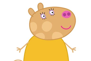 gosei green roll call